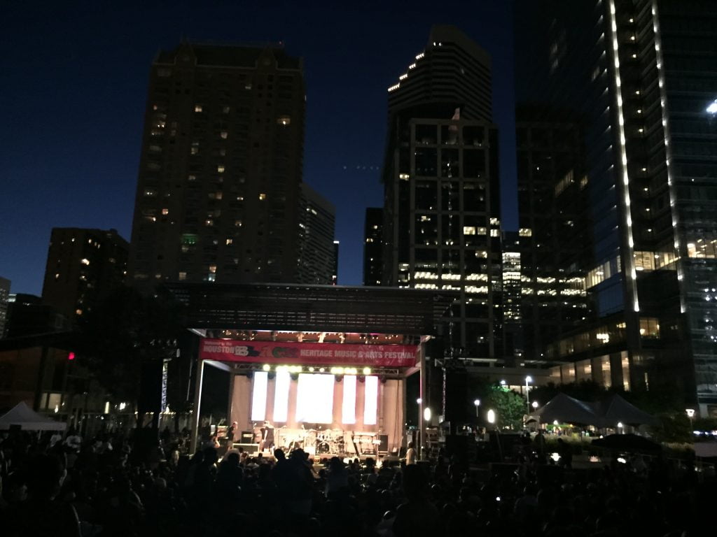 The Best Projector and Screen Rental Near Me Houston, TX