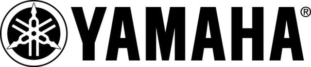 Audio, Video & Lighting Rentals | Power Factory Productions