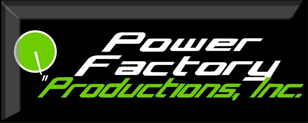 About Us | Power Factory Production